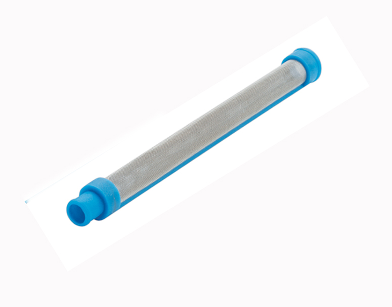 Graco Easy-out gun filter 100 mesh - Graco Easy-out gun filters - Lion ...